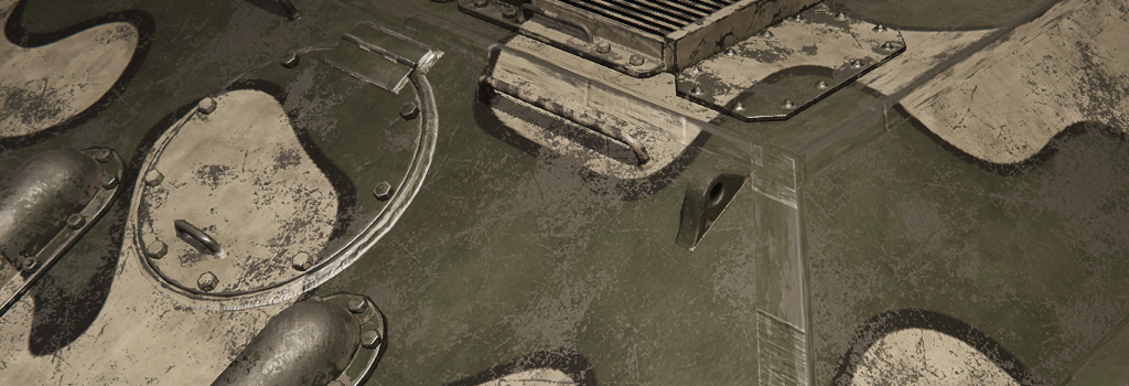 Steam Community :: Sprocket