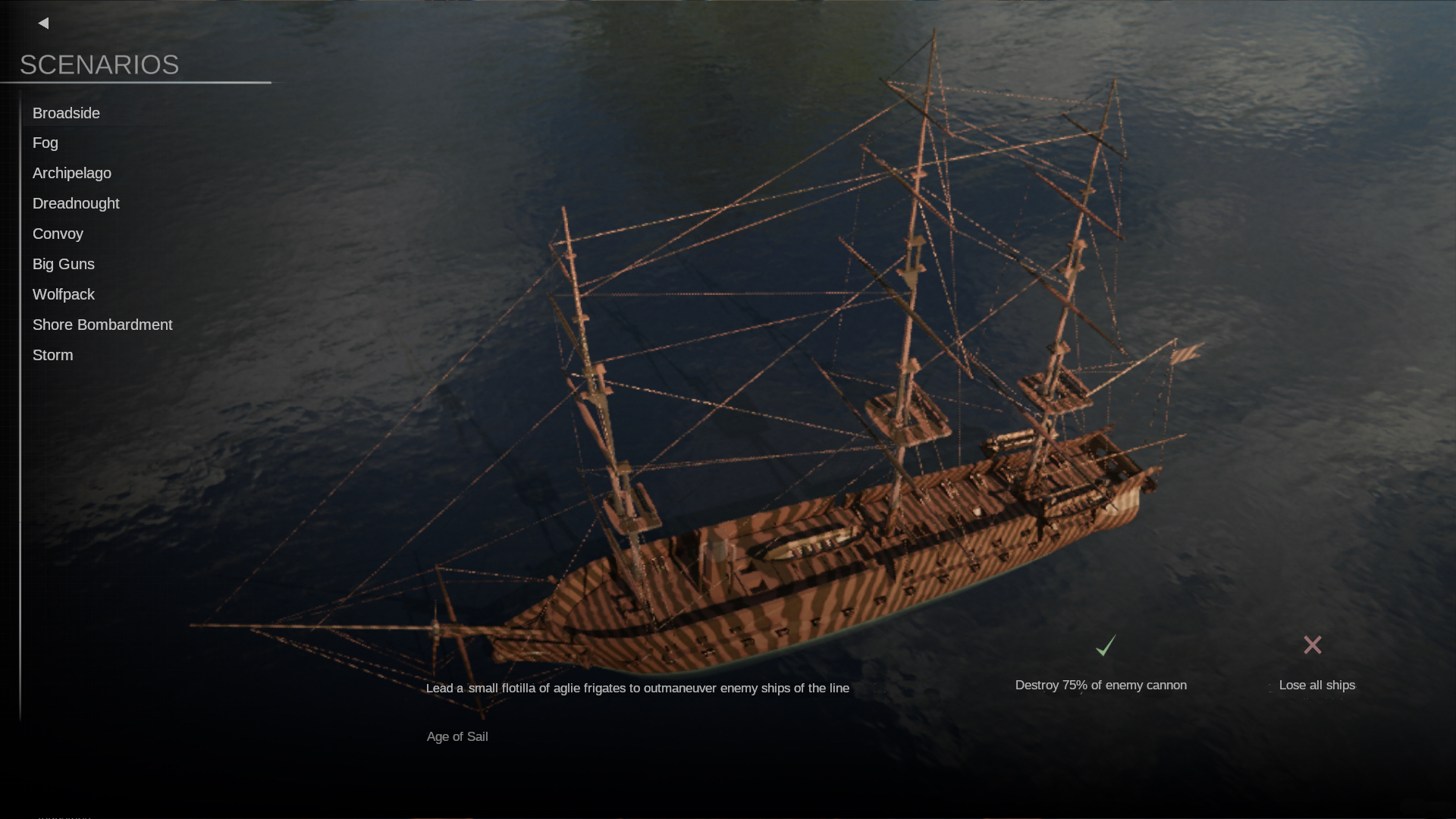 Steam Community :: Sprocket