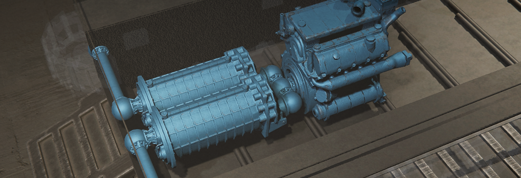 Steam Community :: Sprocket