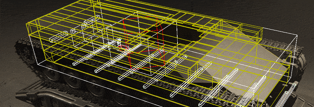 Steam Community :: Sprocket