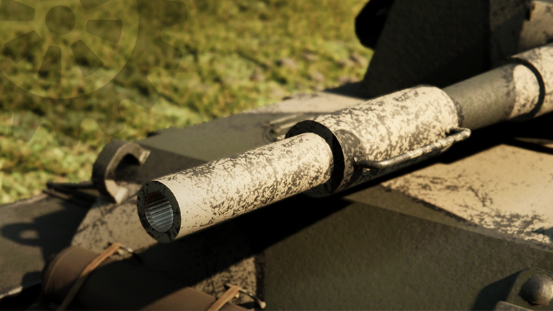 Sprocket - Geometric Internals Progress #3 - Steam News