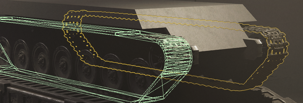 Steam Community :: Sprocket