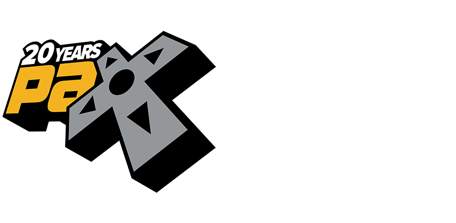 Pax Aus Logo