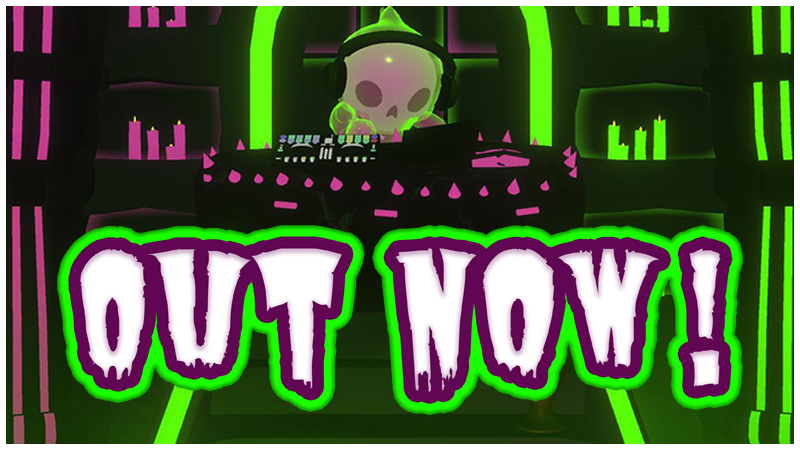 Squish - Squish is Now Available! - Steam News