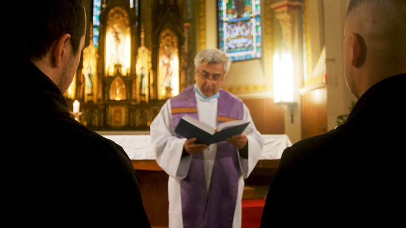 Bean Stalker - Server blessed - Steam News