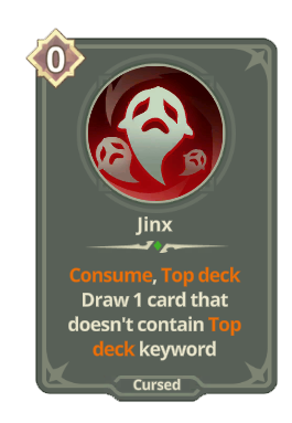 Steam Community :: Ancient Gods