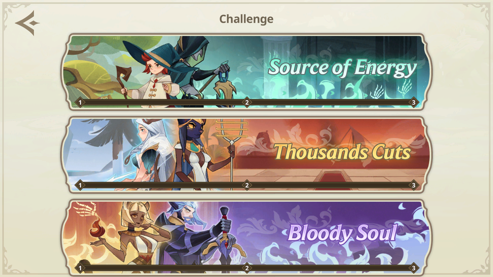 Steam Community :: Ancient Gods