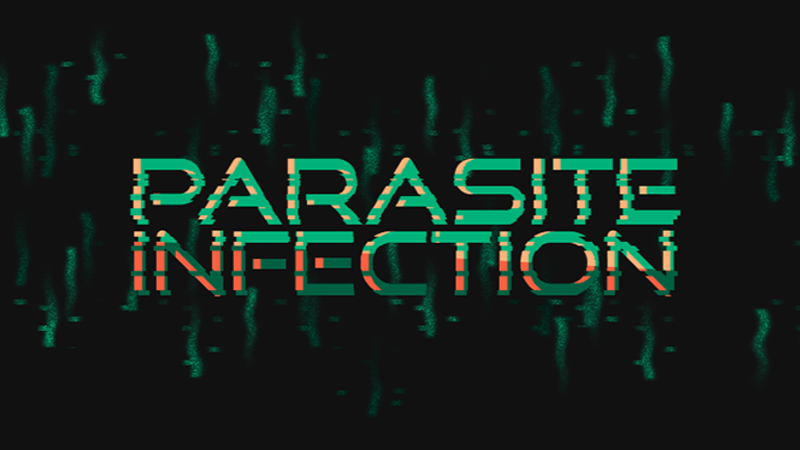 Steam :: Parasite Infection :: Update r1.31