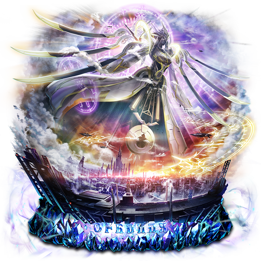 Steam Community :: LAST CLOUDIA