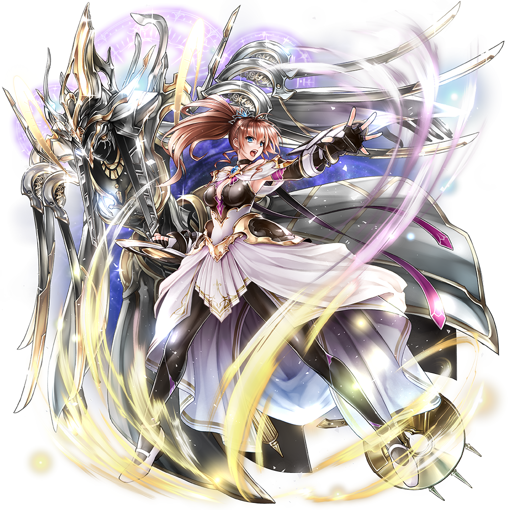 Steam Community :: LAST CLOUDIA