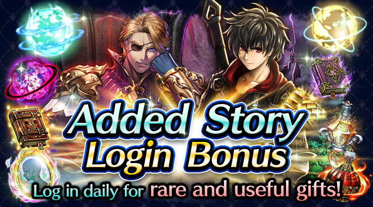 Steam Community :: LAST CLOUDIA