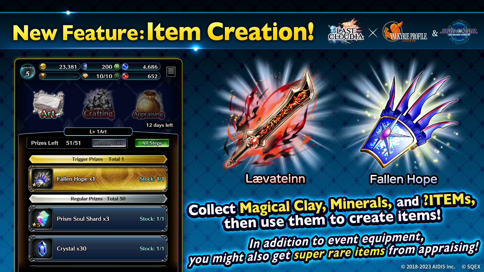 Steam Community :: LAST CLOUDIA