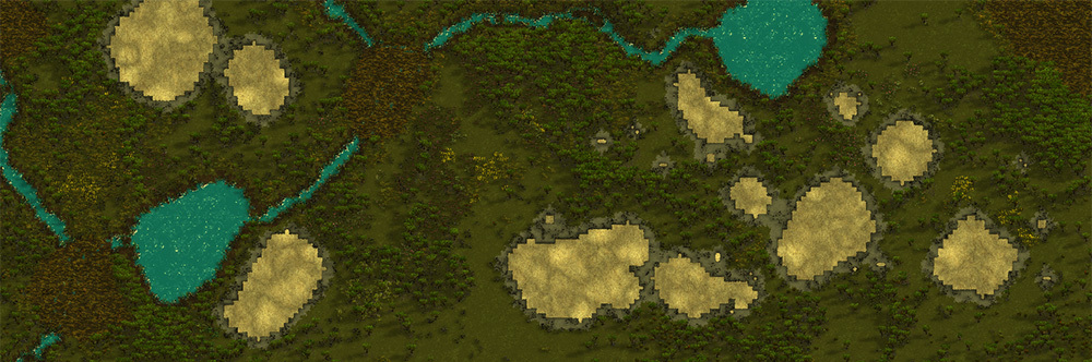 Steam Community :: Clanfolk