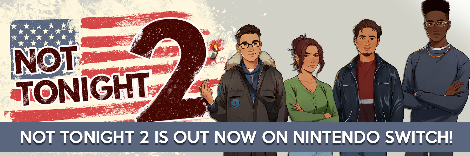 Steam Community :: Not Tonight