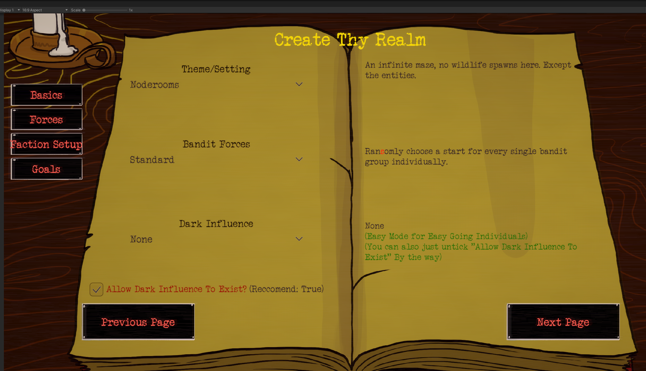 Steam Community :: DR4X