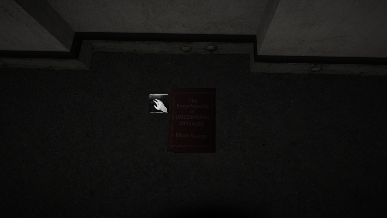 Steam Community :: SCP: Nine-Tailed Fox