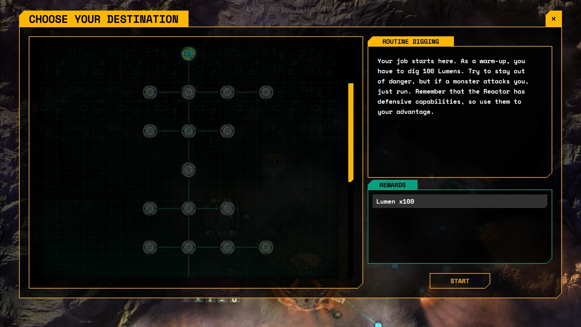 So, to sum up the good news mentioned about, here’s an OCC meme: