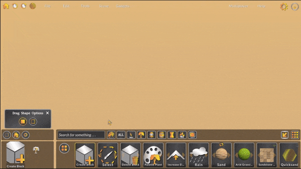 Steam Community :: Battle Map Studio