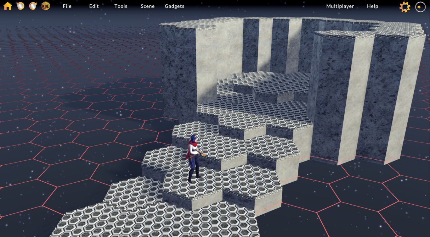 Steam Community :: Battle Map Studio