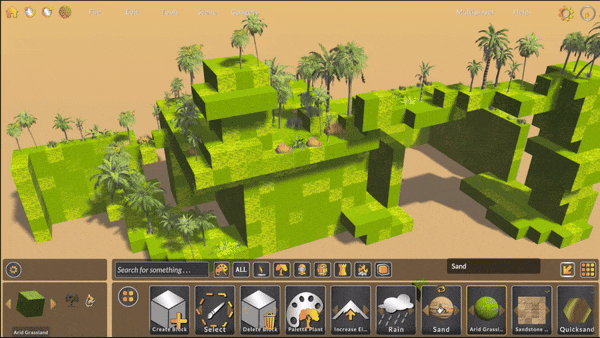 Steam Community :: Battle Map Studio