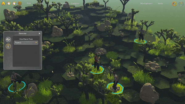 Steam Community :: Battle Map Studio