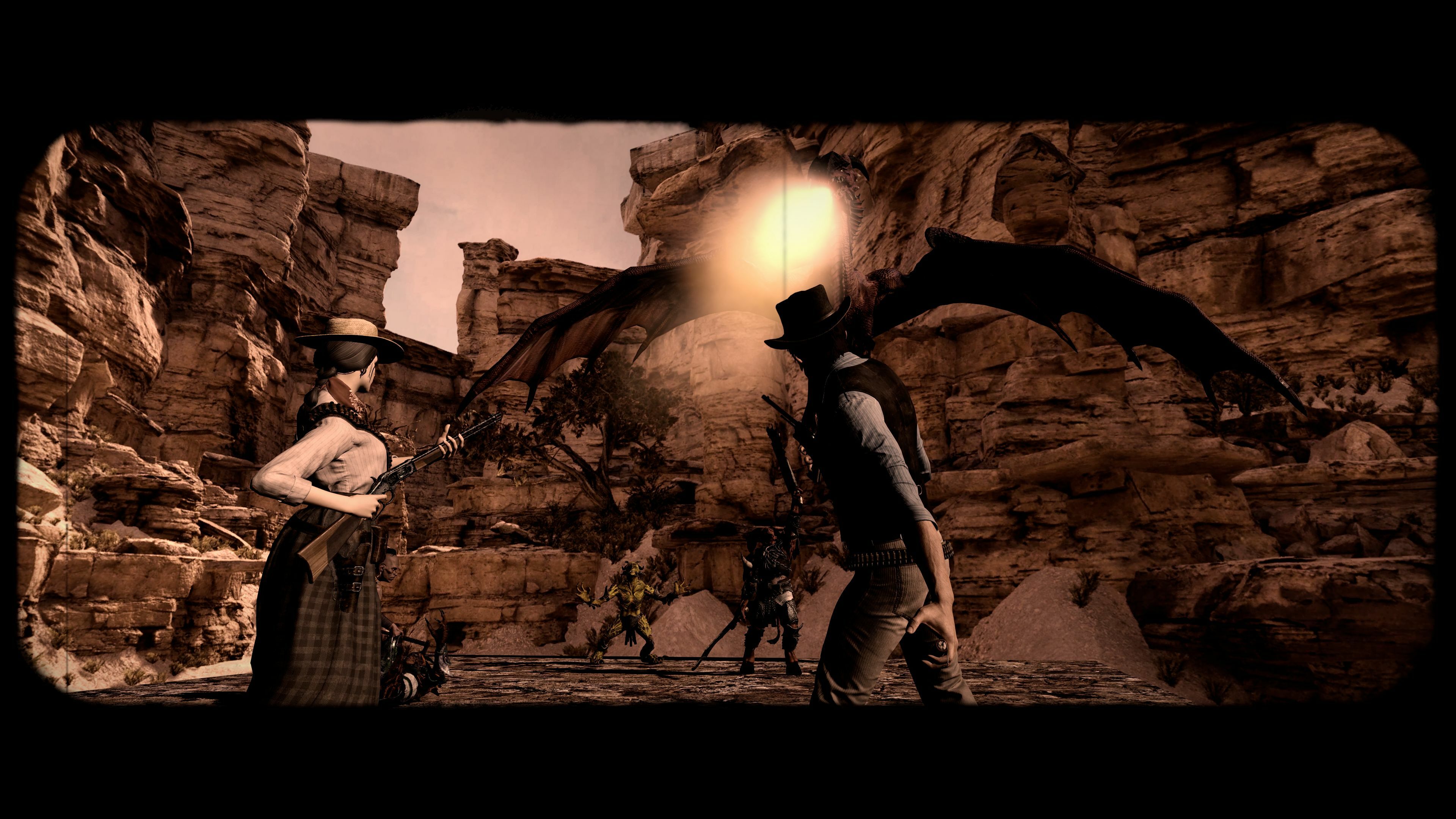 Steam Community :: Figurine Scene Simulator