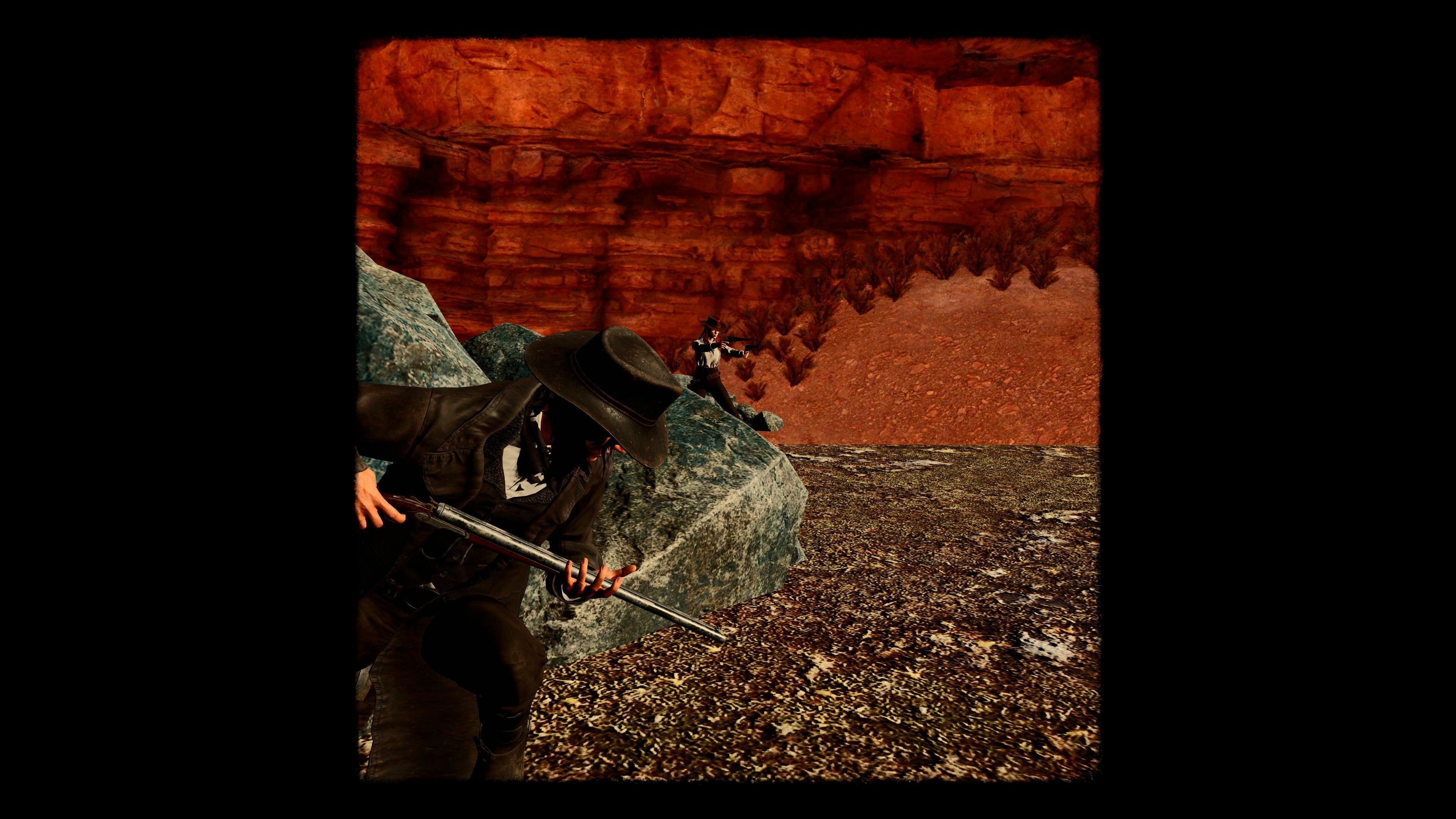 Steam Community :: Figurine Scene Simulator