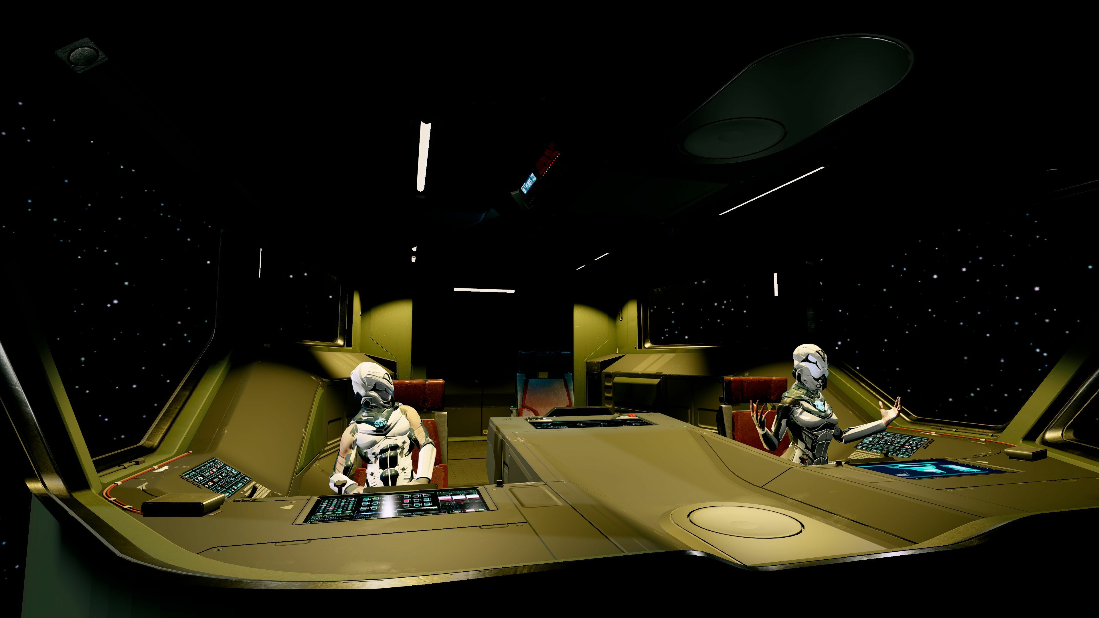 Steam Community :: Figurine Scene Simulator