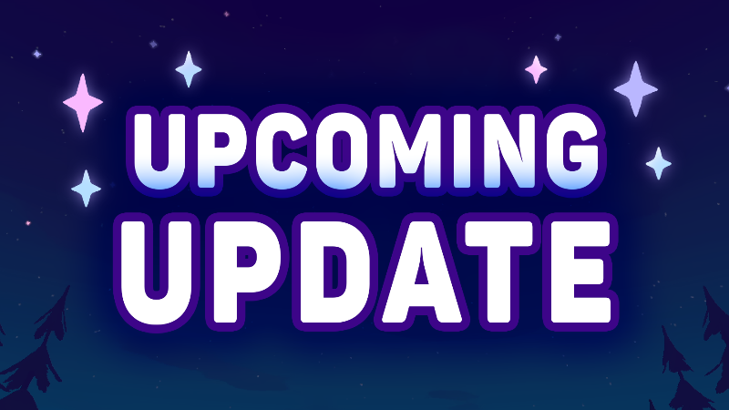 Paradise Marsh - Paradise Marsh - Upcoming Update - Steam News