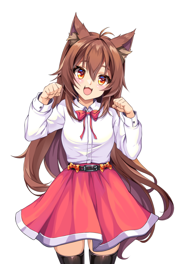 Steam Community :: Neko Candy Shop