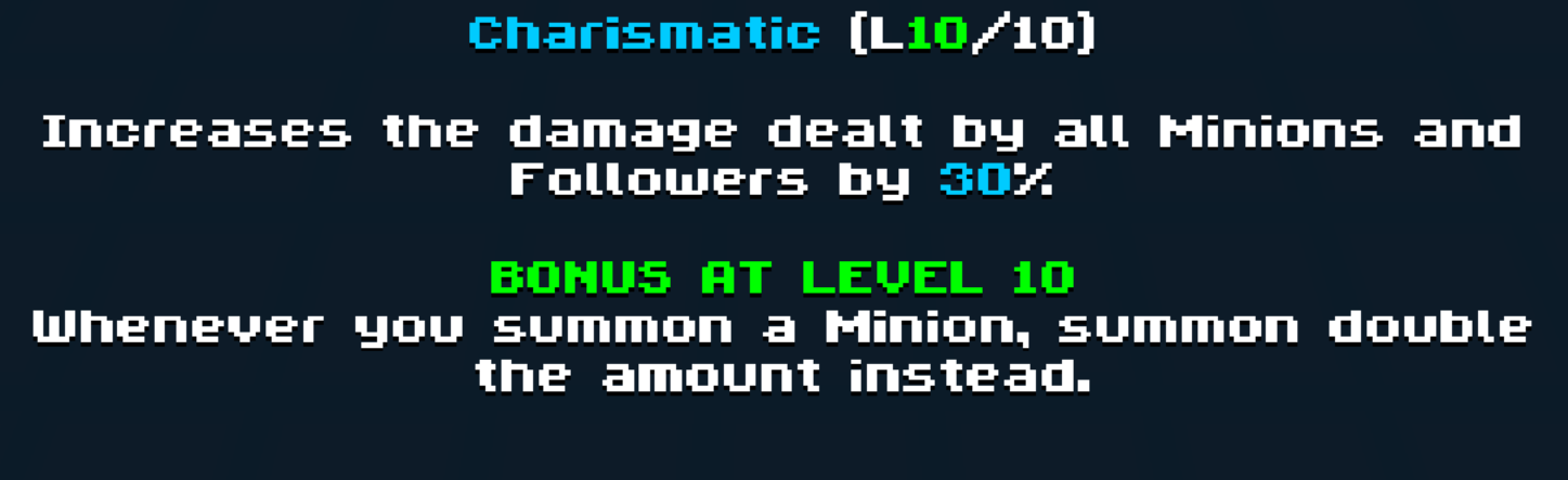 Steam Community :: Wyvia