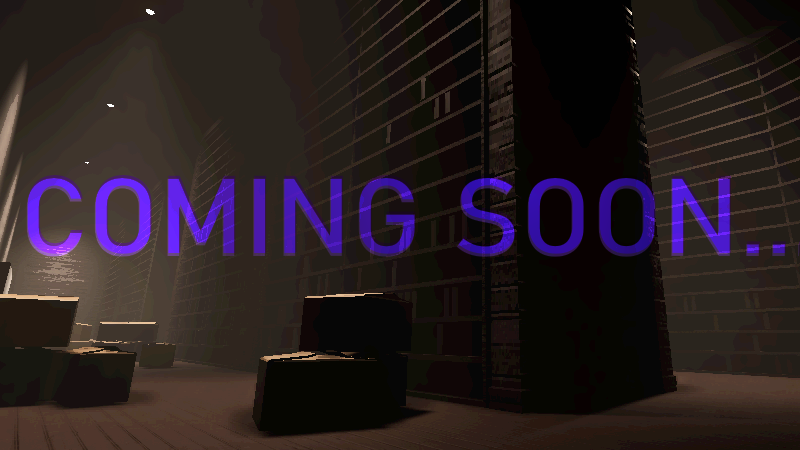 The Upturned - Welcome to the Upturned Inn - Steam News