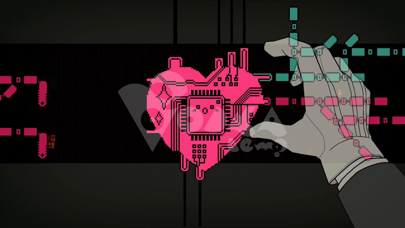 Steam Community :: MINDHACK