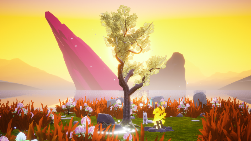 Inward - Game Settings - Update V0.4431 - Steam News