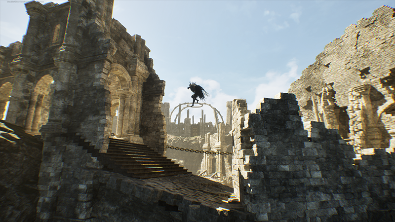 Mortal Rite Playtest - Development Update: Major Balancing Changes ...