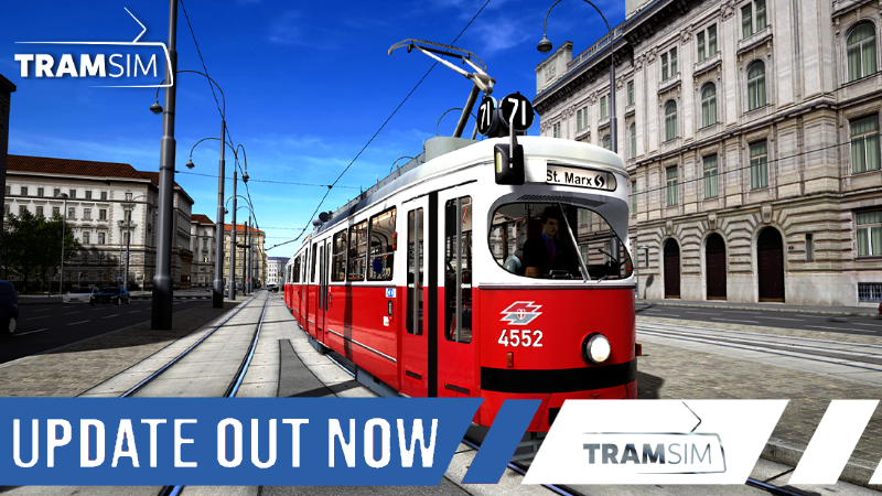 Steam Community :: TramSim Munich