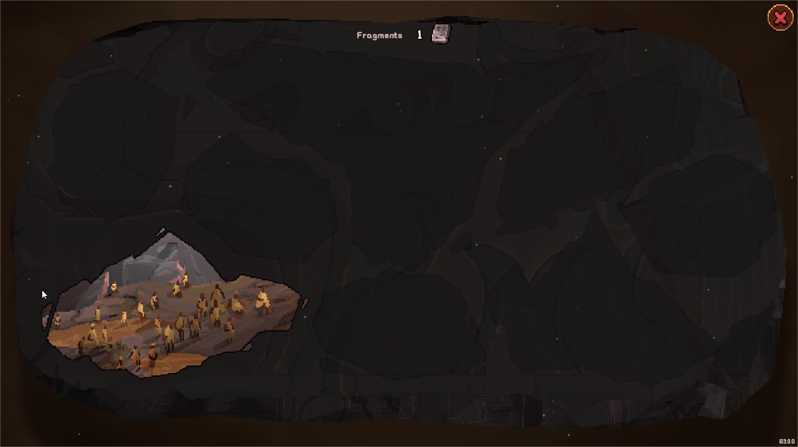 Steam Community :: Sandwalkers