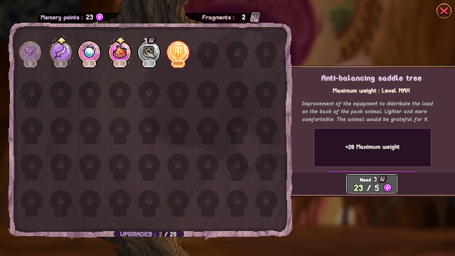 Steam Community :: Sandwalkers