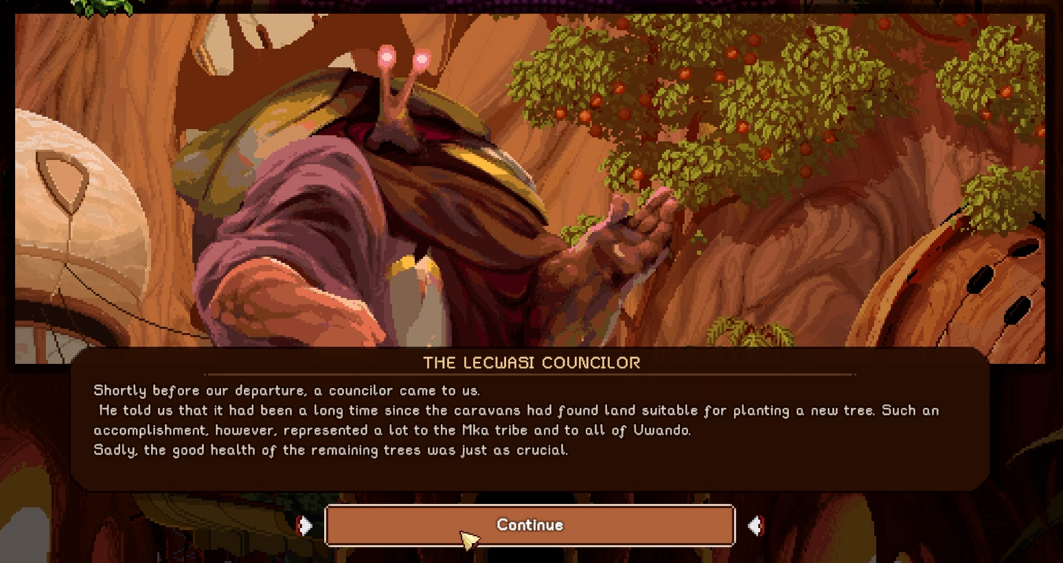 Steam Community :: Sandwalkers