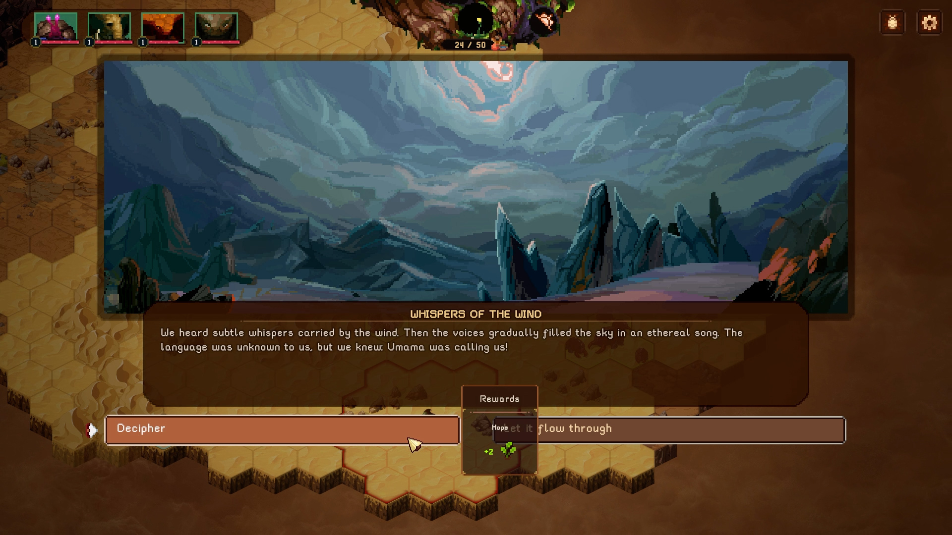 Steam Community :: Sandwalkers