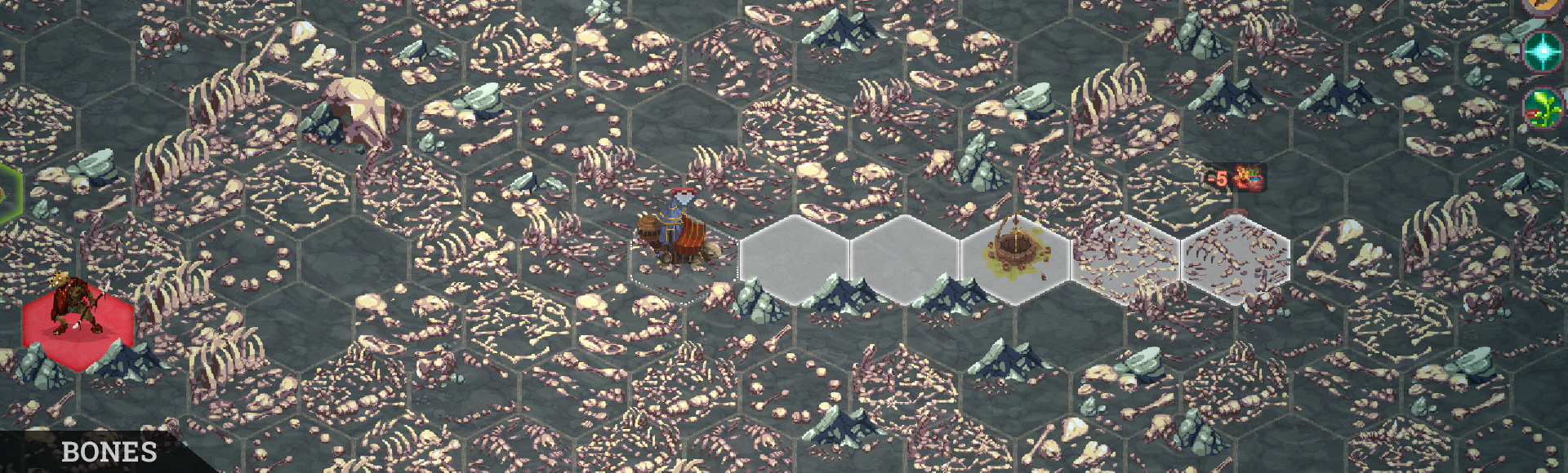 Steam Community :: Sandwalkers