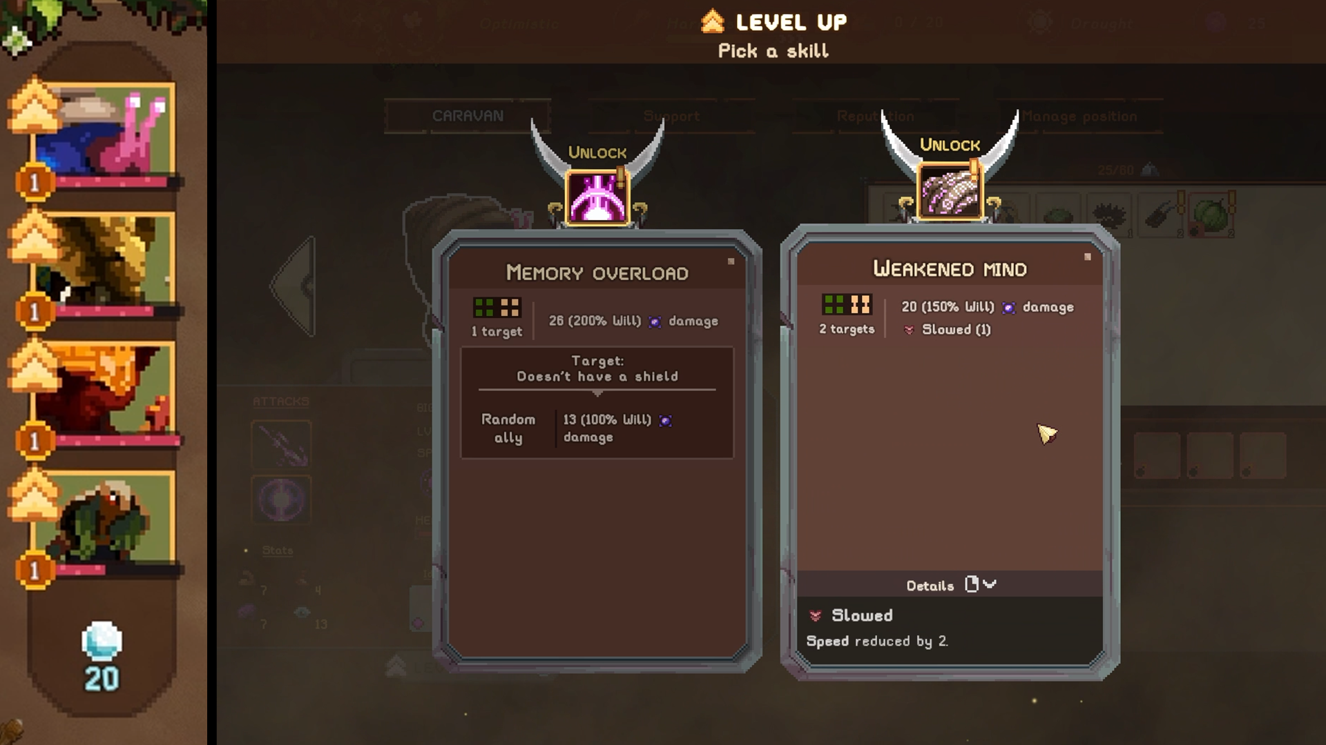 Steam Community :: Sandwalkers