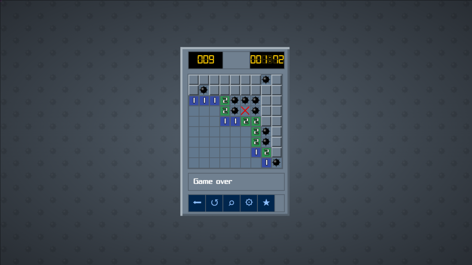 Steam Community :: Minesweeper Ultimate