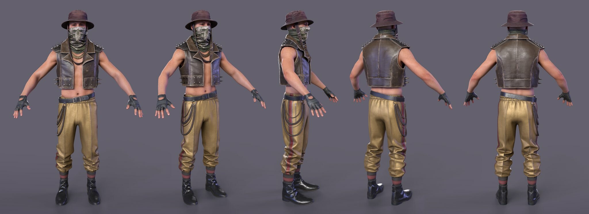 Steam Community :: Spine