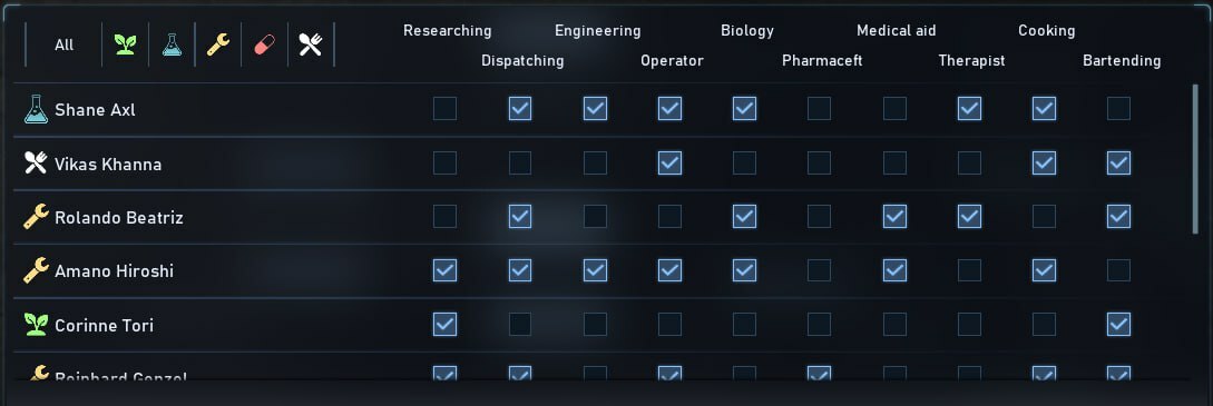 Steam Community :: The Crust