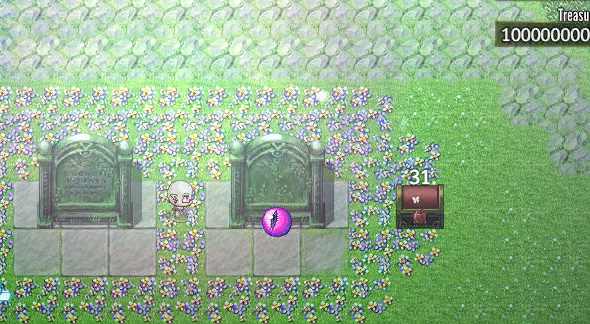 Steam Community :: Final Profit: A Shop RPG