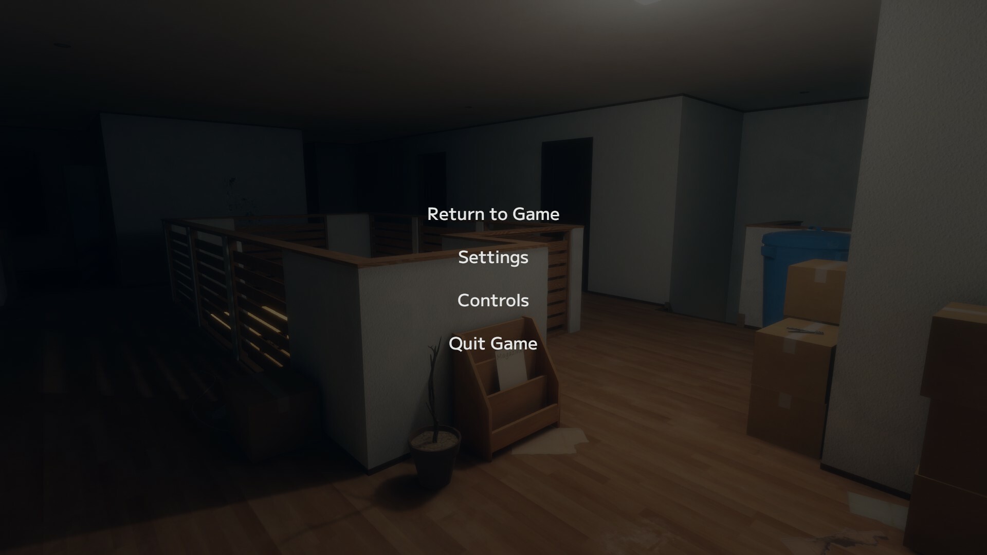 Steam Community :: Hatch