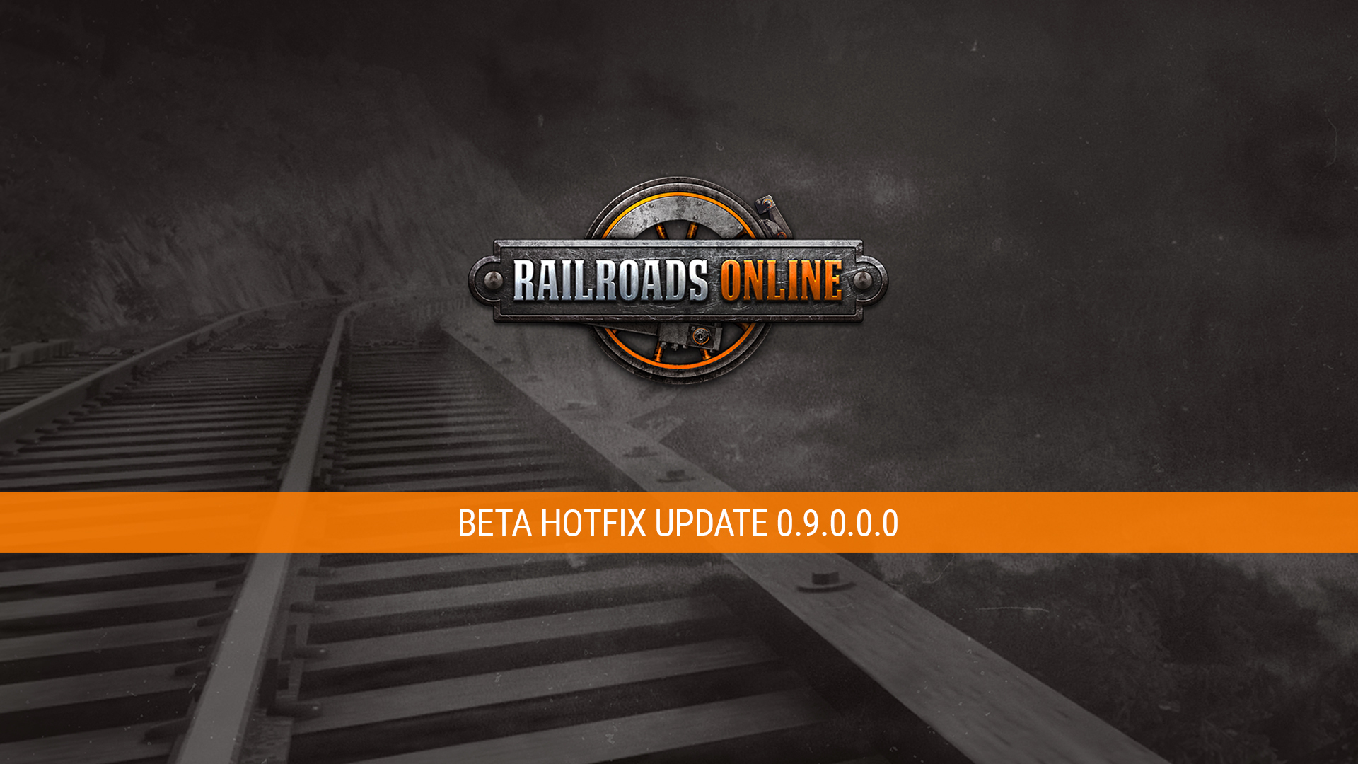Steam Community :: RAILROADS Online