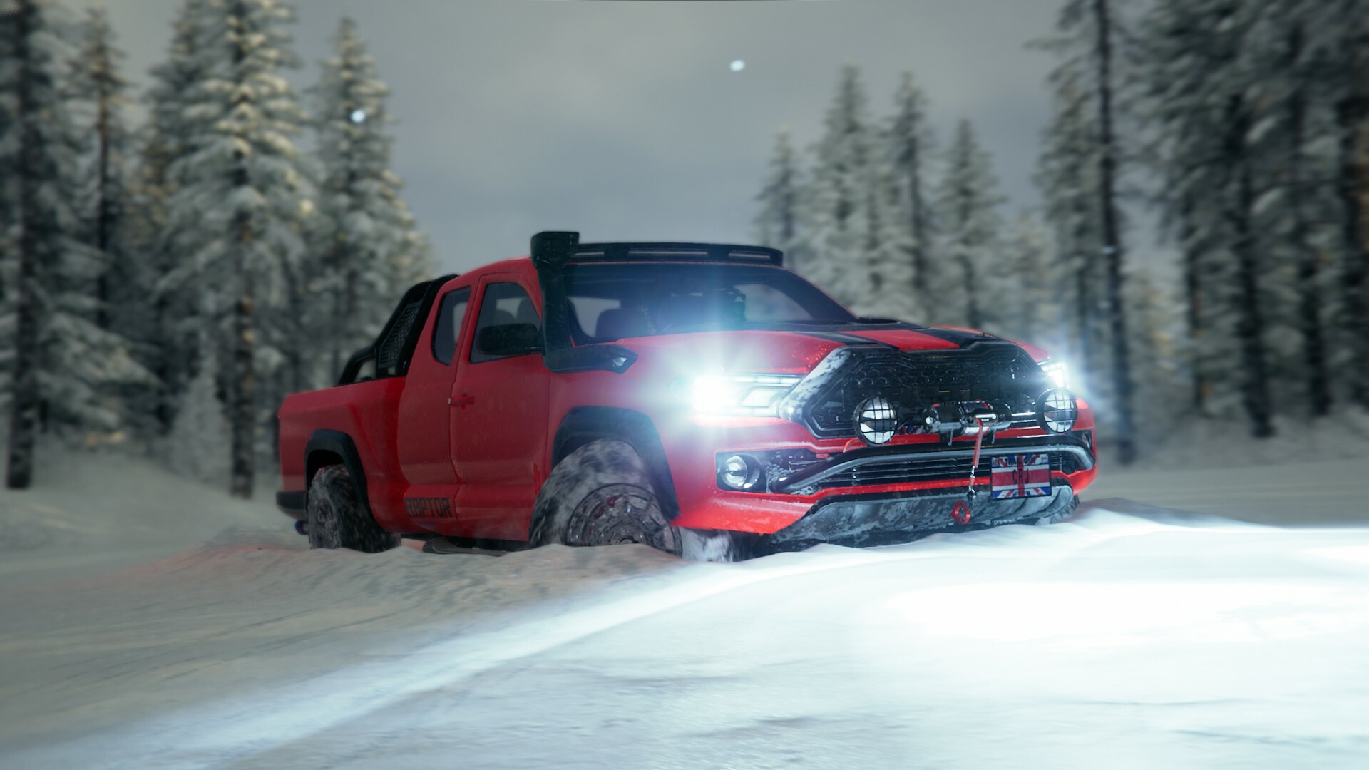 Steam Community :: TRAIL OUT