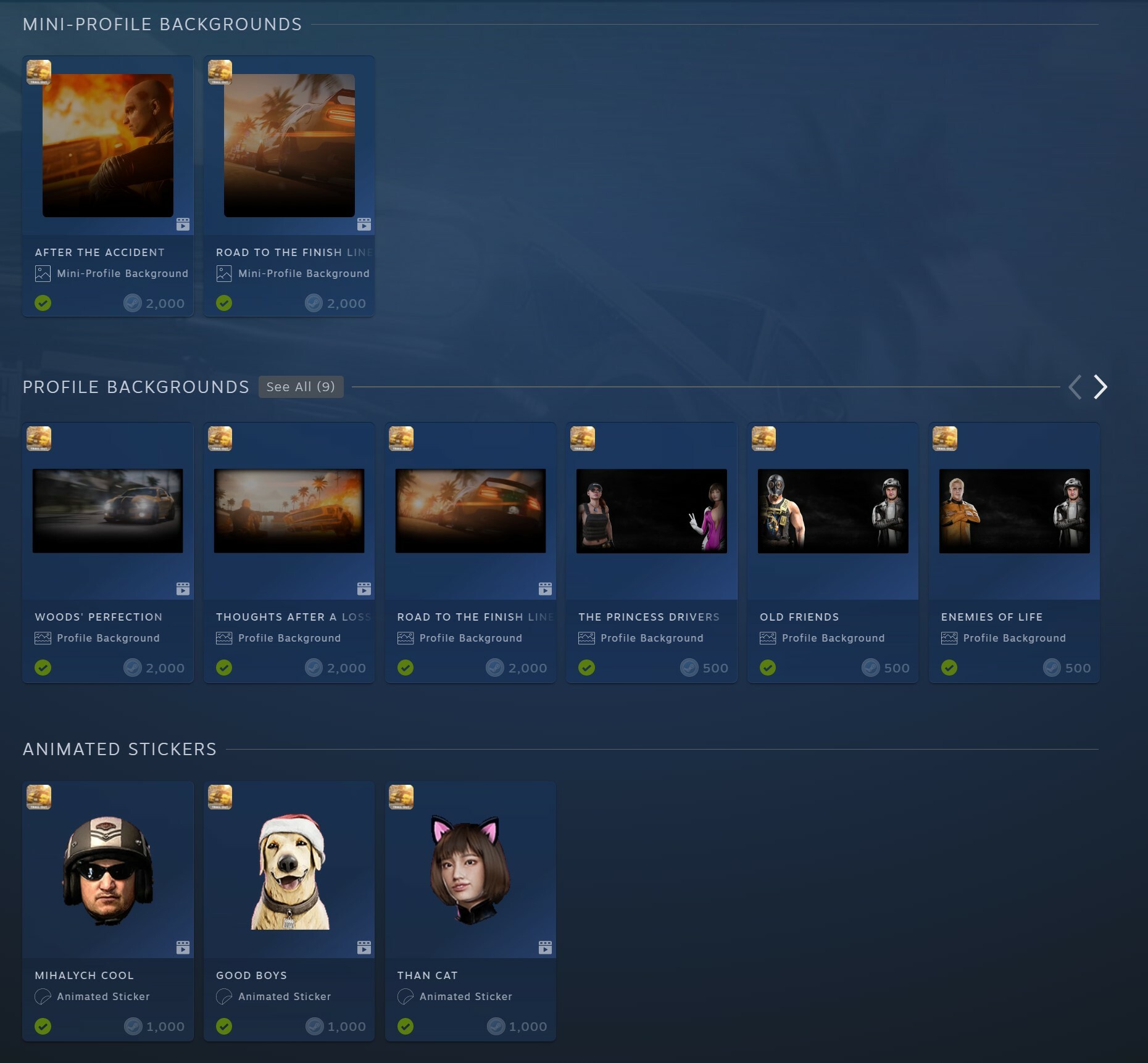 Steam Community :: TRAIL OUT